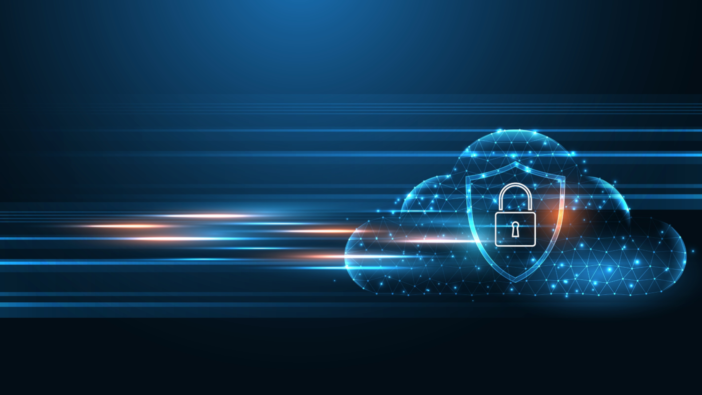 Accueil - Data Perspective